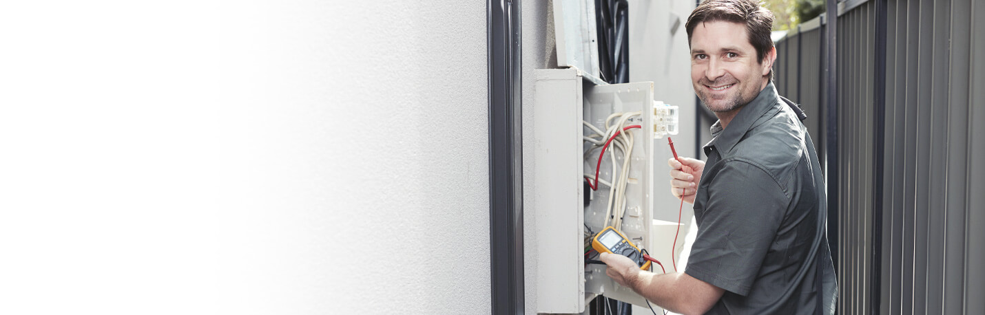 Electrician Taylors Lakes - 24/7 Electrical - Rise Up Electrical