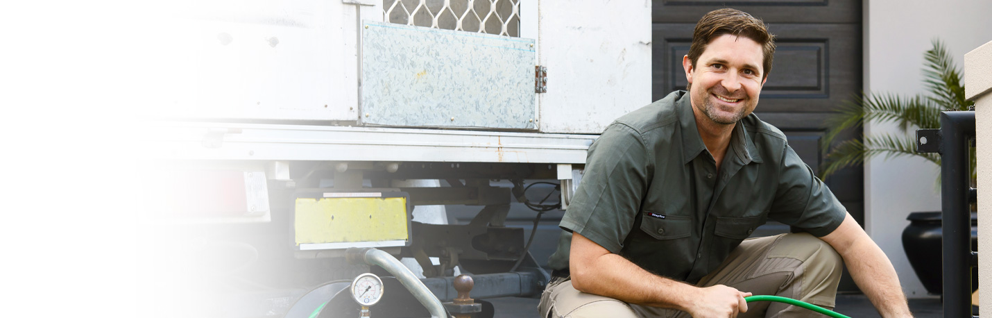 Electrician Andrews Farm - 24/7 Electrical - Rise Up Electrical