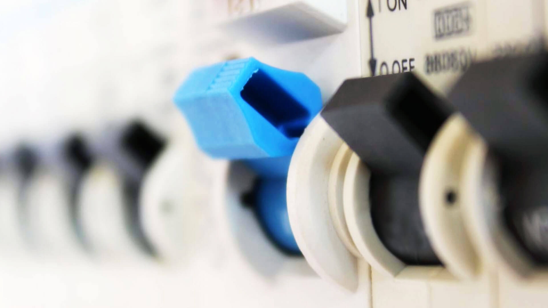 What Does An Electrical Safety Switch Do Rise Up Electrical what-does-an-electrical-safety-switch-do-rise-up-electrical